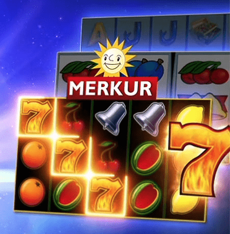 Aprovecha los bonos Merkurmagic para divertirte gratis « Merkur Magic ...